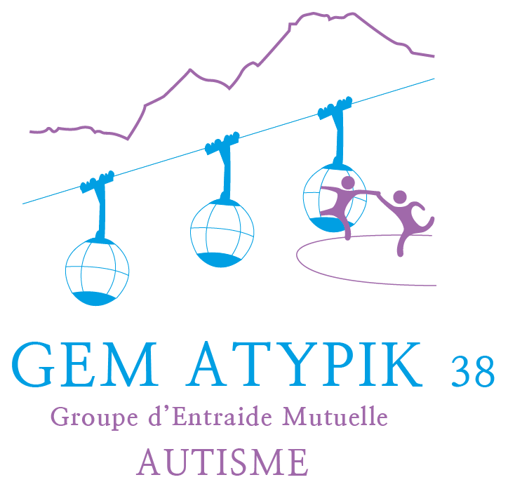 Tuto Envol Isère Autisme : Comment remplir son dossier MDPH - GEM Atypik Tuto Envol Isère Autisme : Comment remplir son dossier MDPH - GEM Atypik